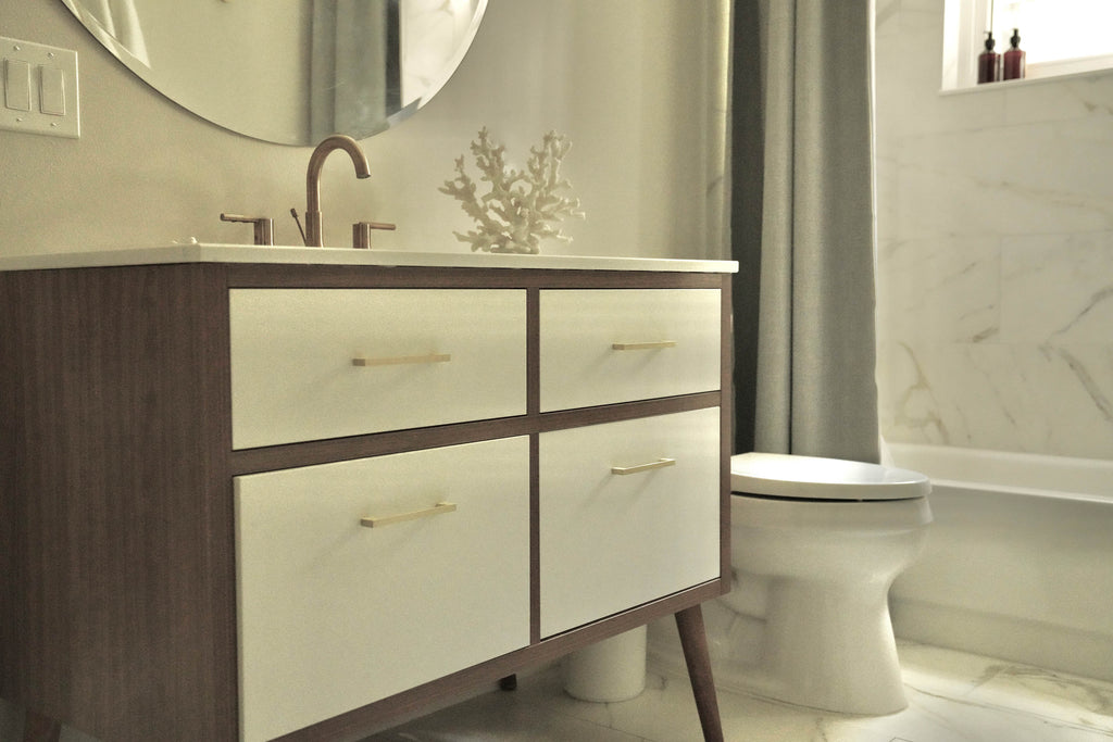 Portfolio – Core Creations LLC