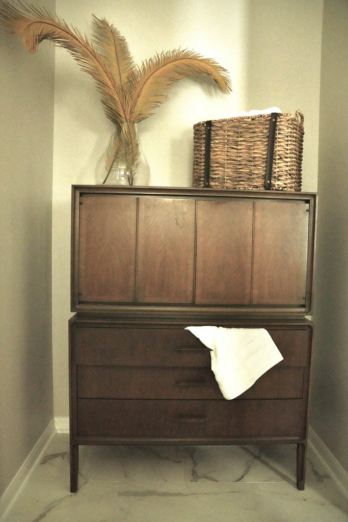 Portfolio – Core Creations LLC