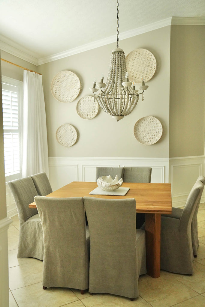 Portfolio – Core Creations LLC