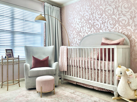 Portfolio – Core Creations LLC